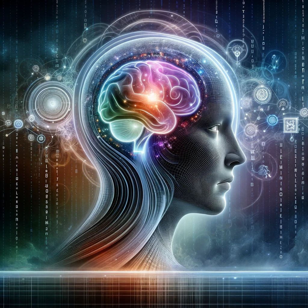 Take Care of Your Mental Well-Being With MindHacker ChatGPT Apps